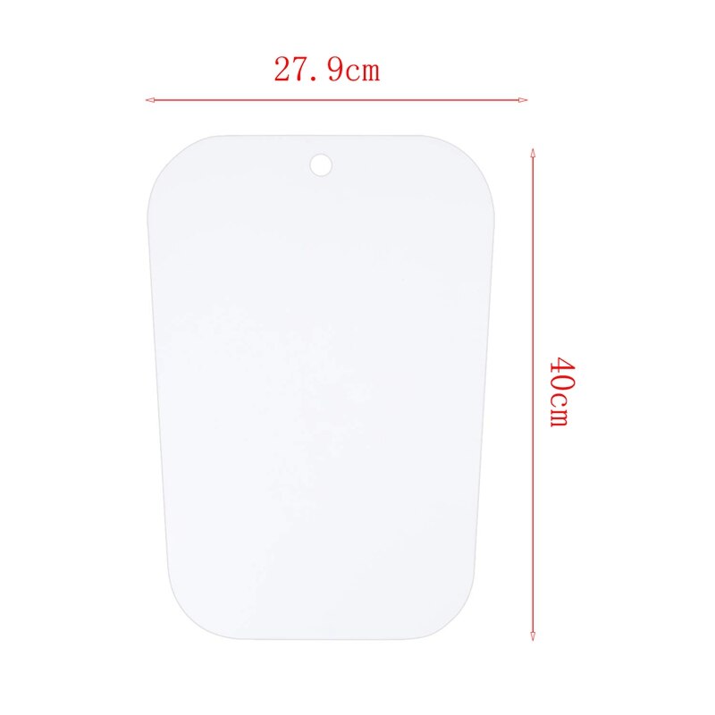 5 Pairs (10 Sheets 16 Inch) Boot Shaper Form Inser... – Vicedeal