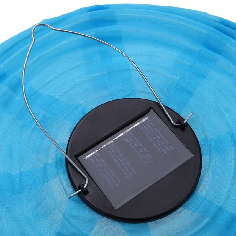 10' Solar lanterns Solar Road Lantern for garden d... – Grandado