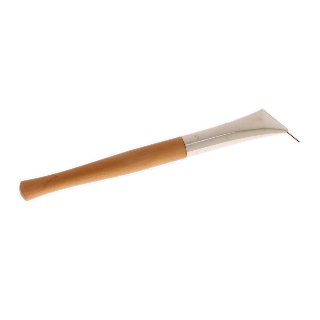 3 Pieces Wax Printing Pen Batik Pen for Painting D... – Vicedeal