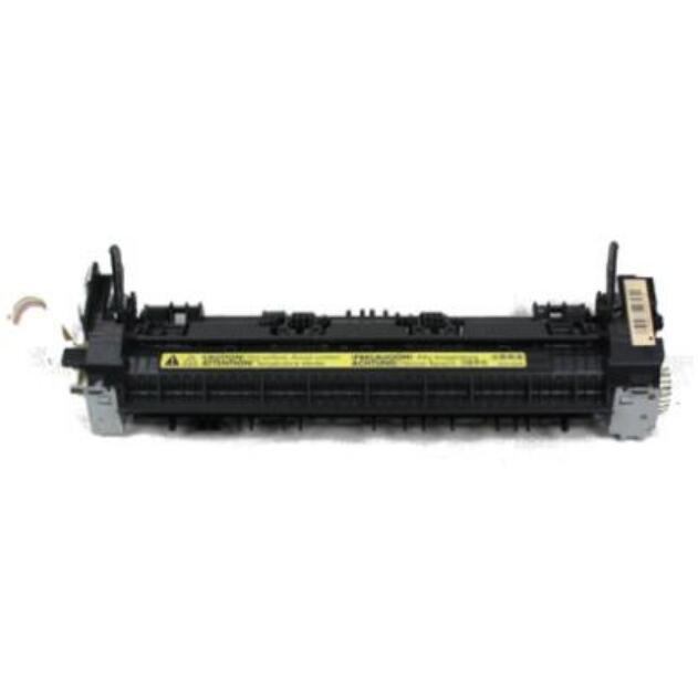 Fuser Fixeereenheid Fuser Assembly voor HP M125 M1... – Grandado