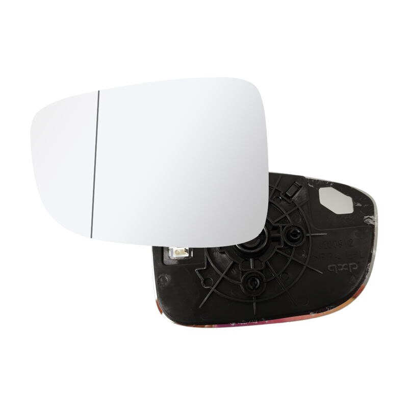 Auto Replacement Left Right Heated Wing Rear Mirro... – Grandado