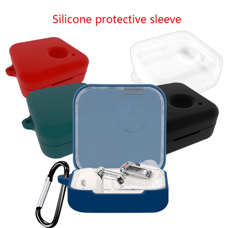 Shockproof Protective Cover for Nothing Ear 1 Wate... – Grandado