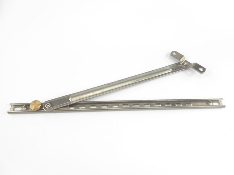 Steel window glass window wind brace wind stopper ... – Vicedeal