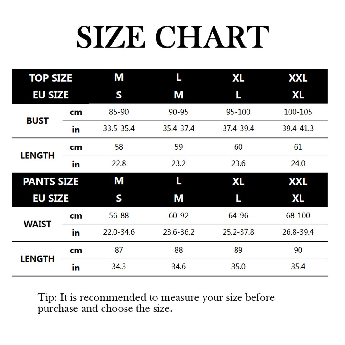 Long Johns For Women Thermal Underwear Set For Win... – Grandado