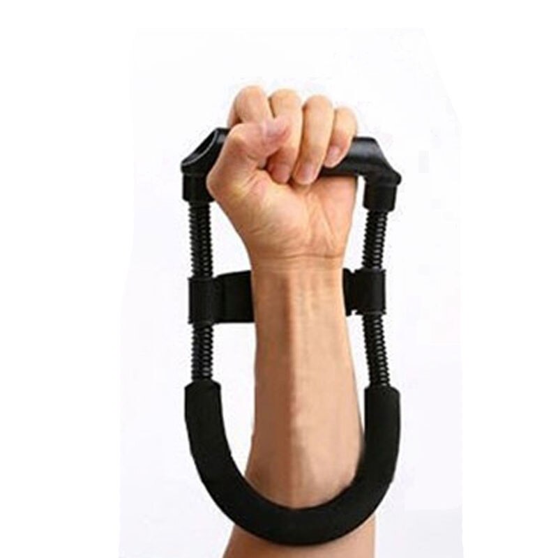 FDBRO Fitness Wrist Exerciser Equipment Multifunct... – Grandado