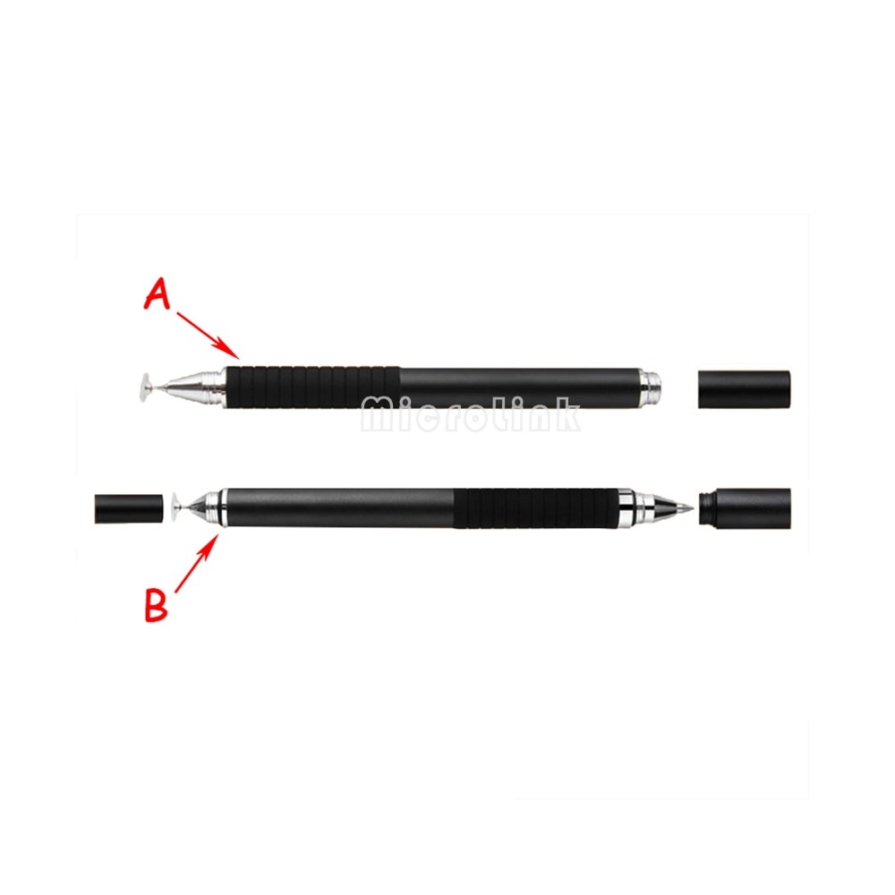 Universal Adonit Jot Pro Fine Point Precision Tip ... – Vicedeal