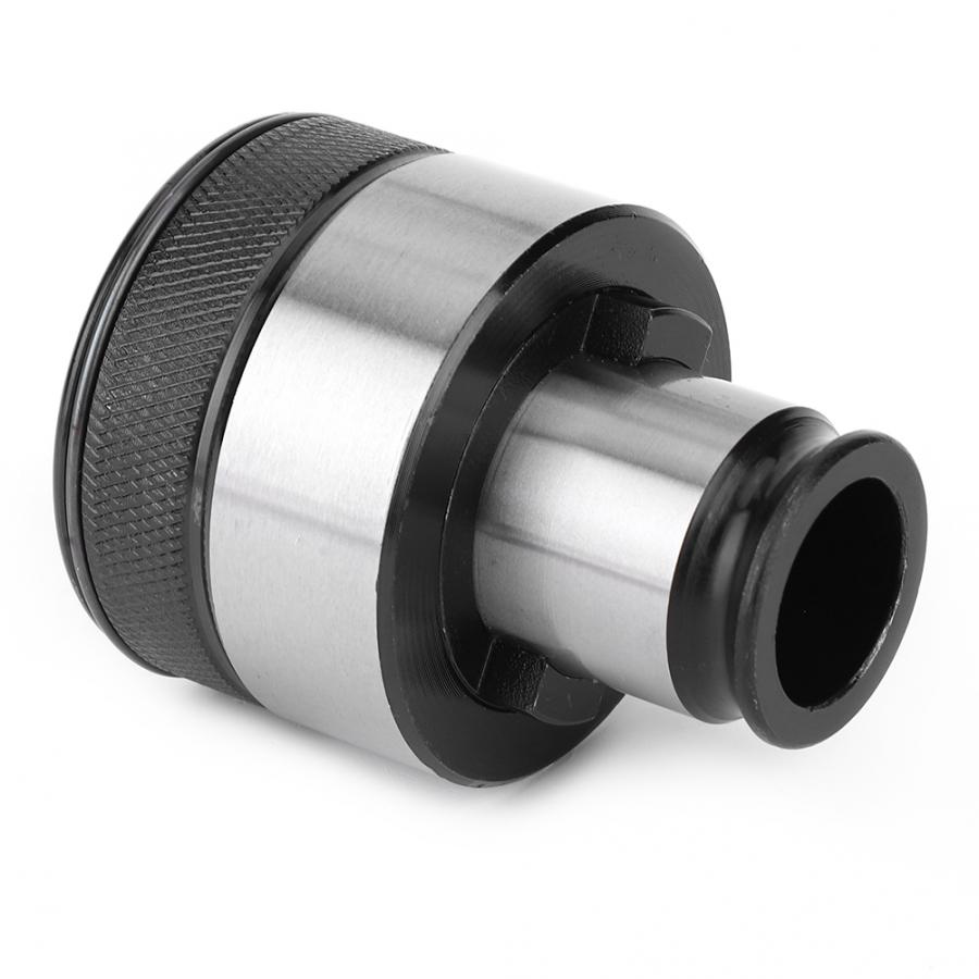 GT24-JIS- Tapping Machine Chuck Pneumatic Electric... – Grandado