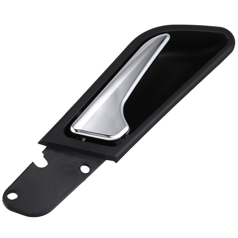 Right Side Interior Door Handle for Mercedes-Benz ... – Grandado