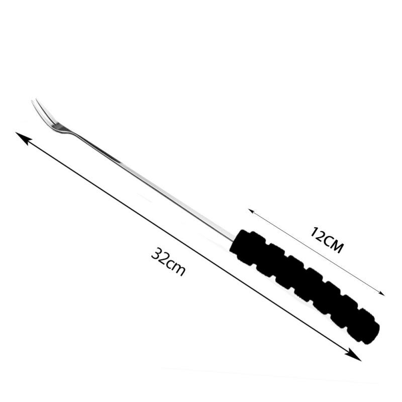 Seed Disseminators Garden Drafter Stainless Steel ... – Grandado