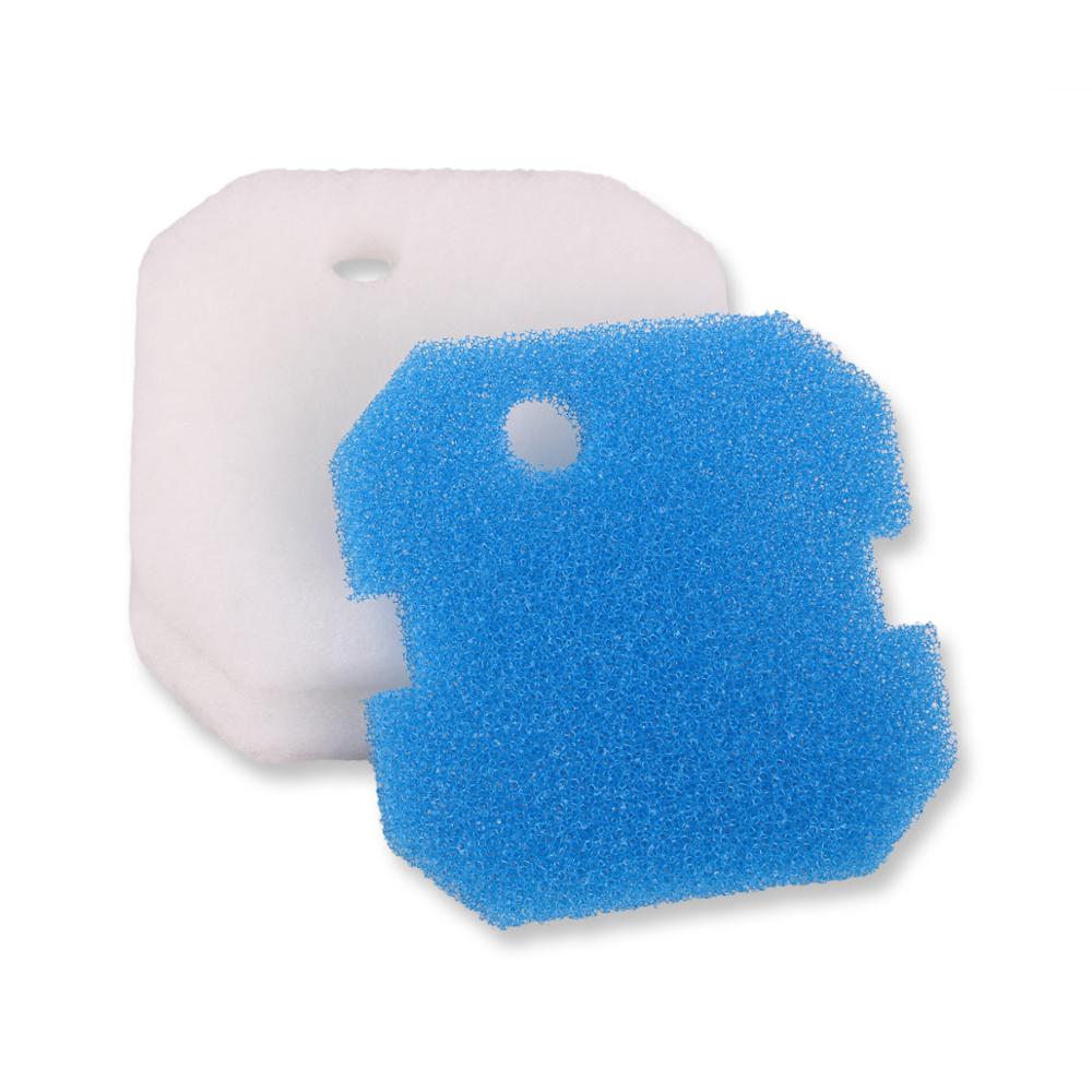 Compatible Foam Filter Pad Set for Eheim Pro 2 222... – Grandado