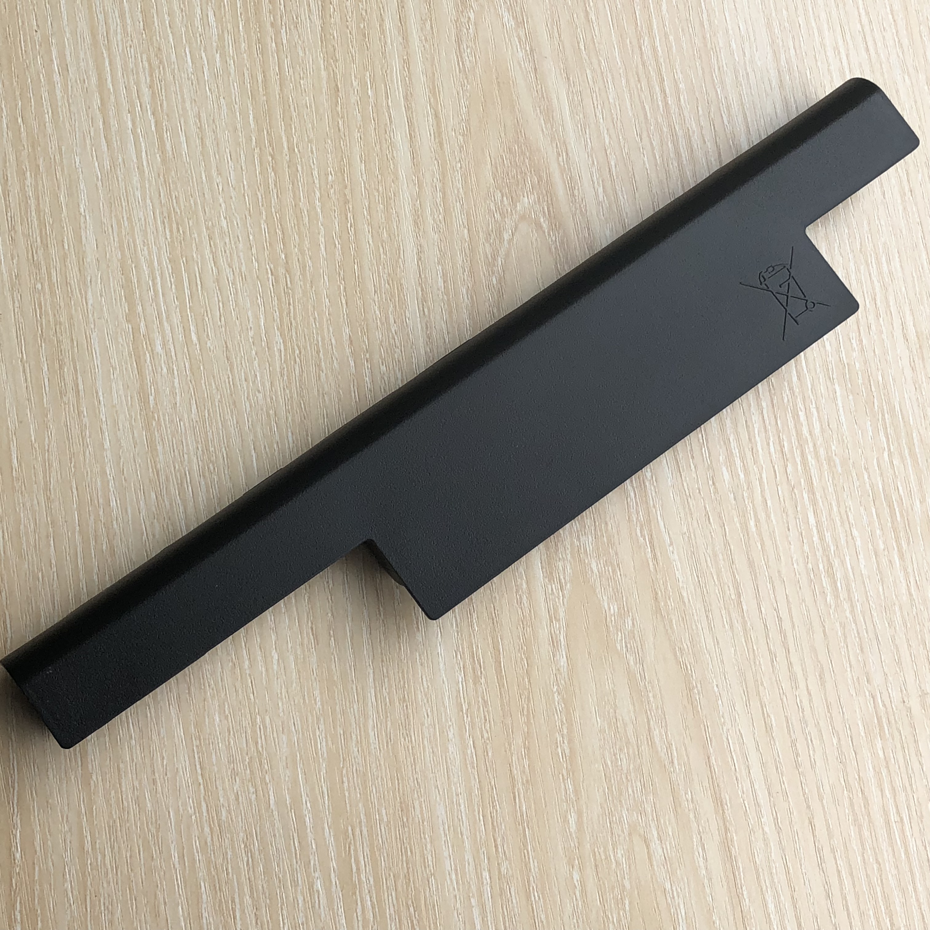 Laptop Battery for Packard Bell Easynote TK81 TK83... – Grandado