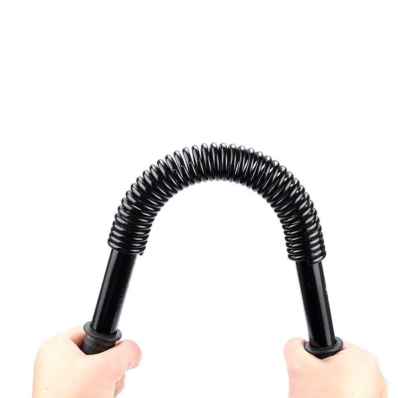 Arm Kracht En Pols Krachttraining Borst Expander A... – Vicedeal