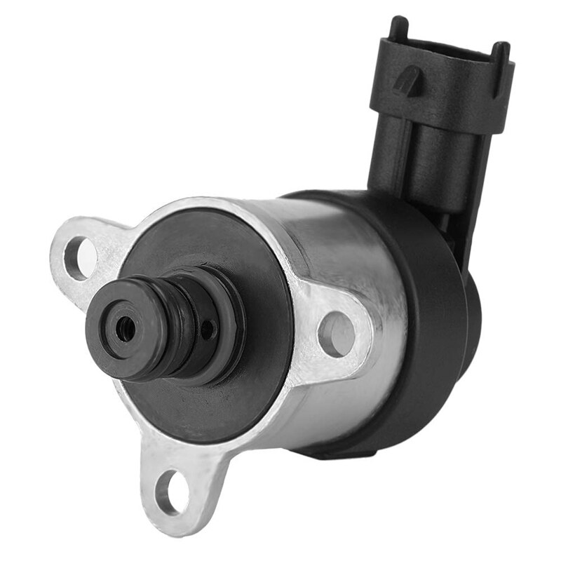 Fuel Pressure Regulator Metering Control Valve Jet... – Grandado