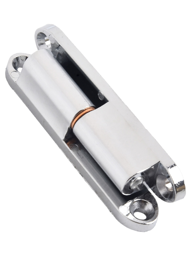 180 Degrees Detachable Hinge Industrial Electrical... – Vicedeal
