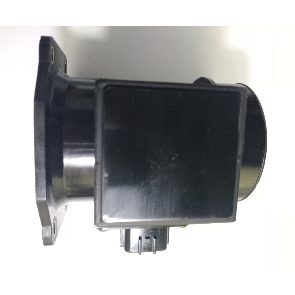 Original 22680-31U00 22680-31U05 2268031U00 226803... – Vicedeal
