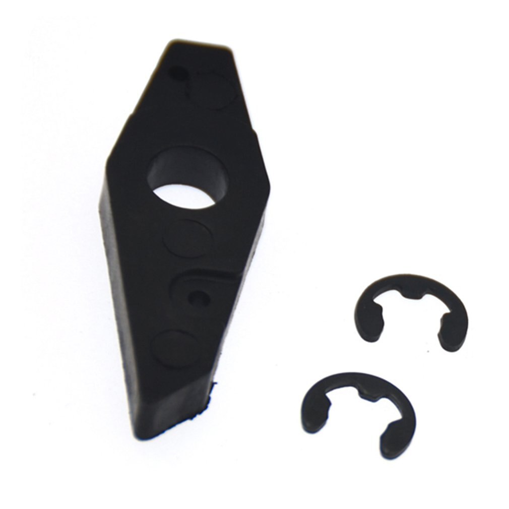 For Yamaha 2-storke 5hp 6hp Outboard Engine Engine... – Grandado