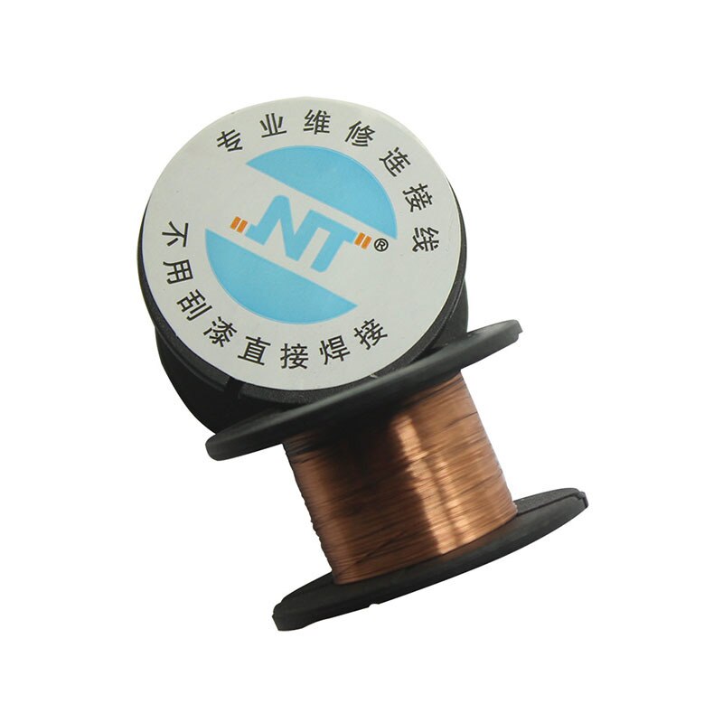 Vliegende Onderhoud Geëmailleerd Draad Mobiele Tel... – Vicedeal