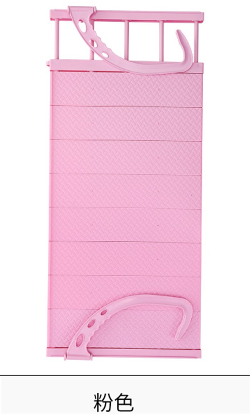 Multi-Function Adjustable Home Balcony Hanging She... – Vicedeal