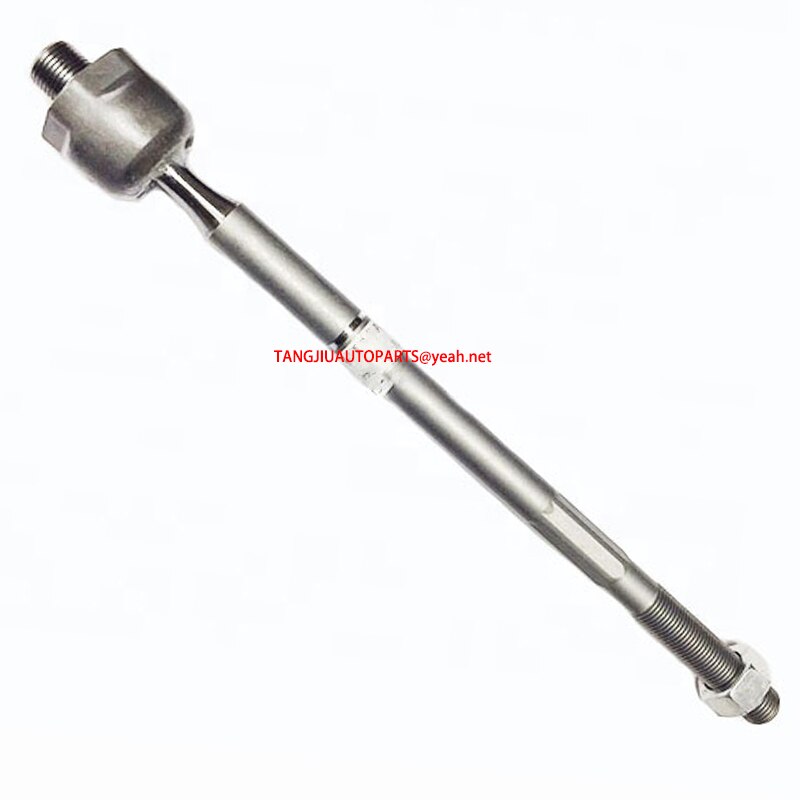 Interior Tie Rod Rack final ajuste Chrysler 300 de... – Grandado