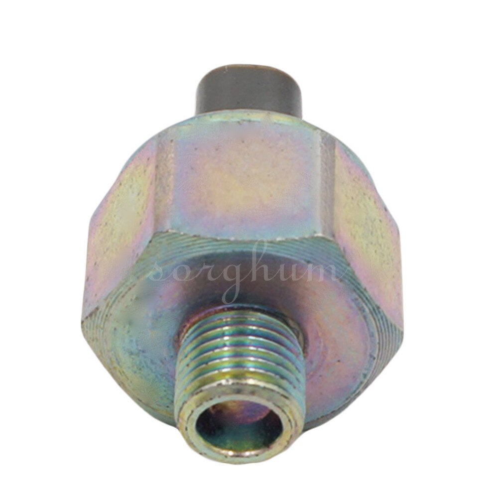 89615-50010 89615-12090 KNOCK CONTROL SENSOR COMPA... – Grandado