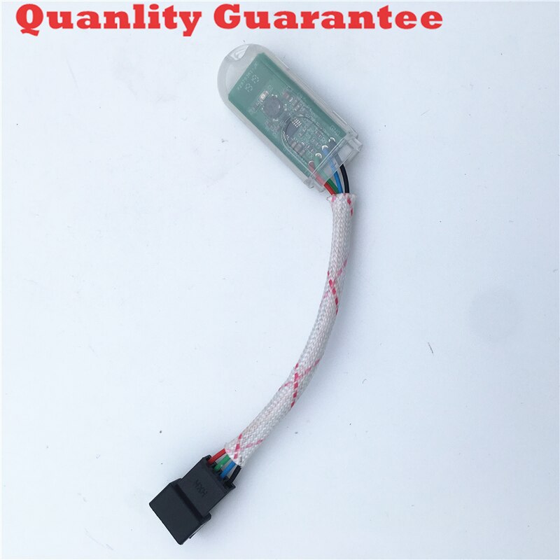 Für Kelly controller Bluetooth Adapter mobile gesc... – Vicedeal