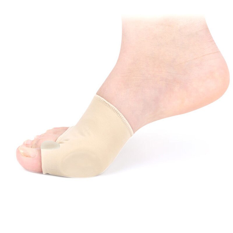 1 Pair Bunion Corrector Toe Straightener Bunion Sp... – Grandado