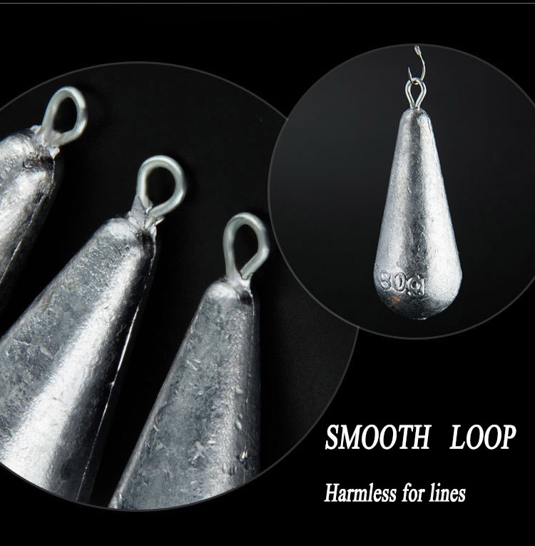 10G/20G/30G/40G/50G/60G/70G/80G/100G Waterdruppels... – Vicedeal