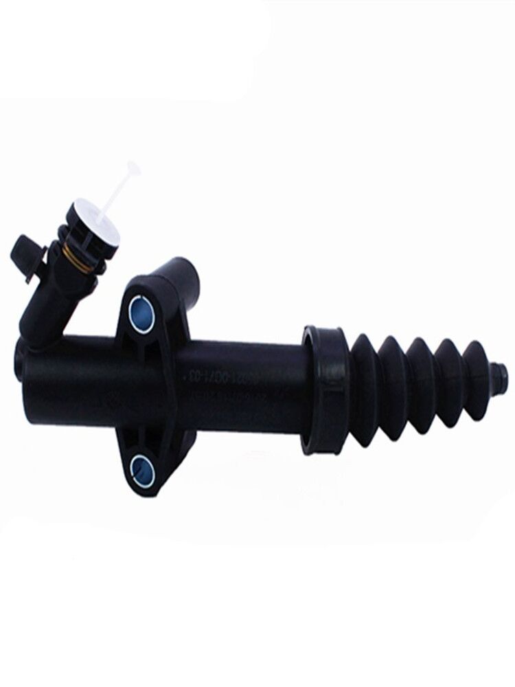 kløtsj slavesylinder 218216 / 218295 gjelder til c... – Grandado