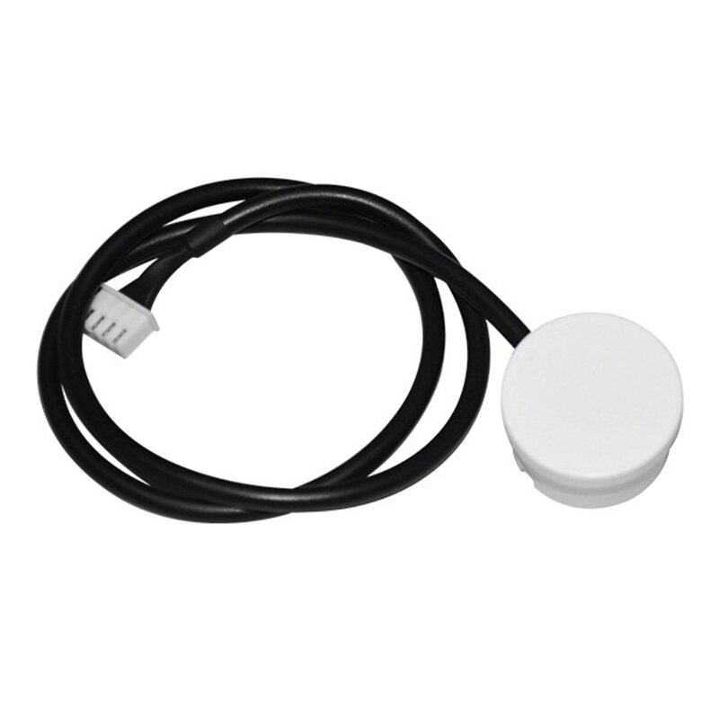 XKC-Y25-NPN Non-Contact Liquid Level Sensor Stick ... – Grandado