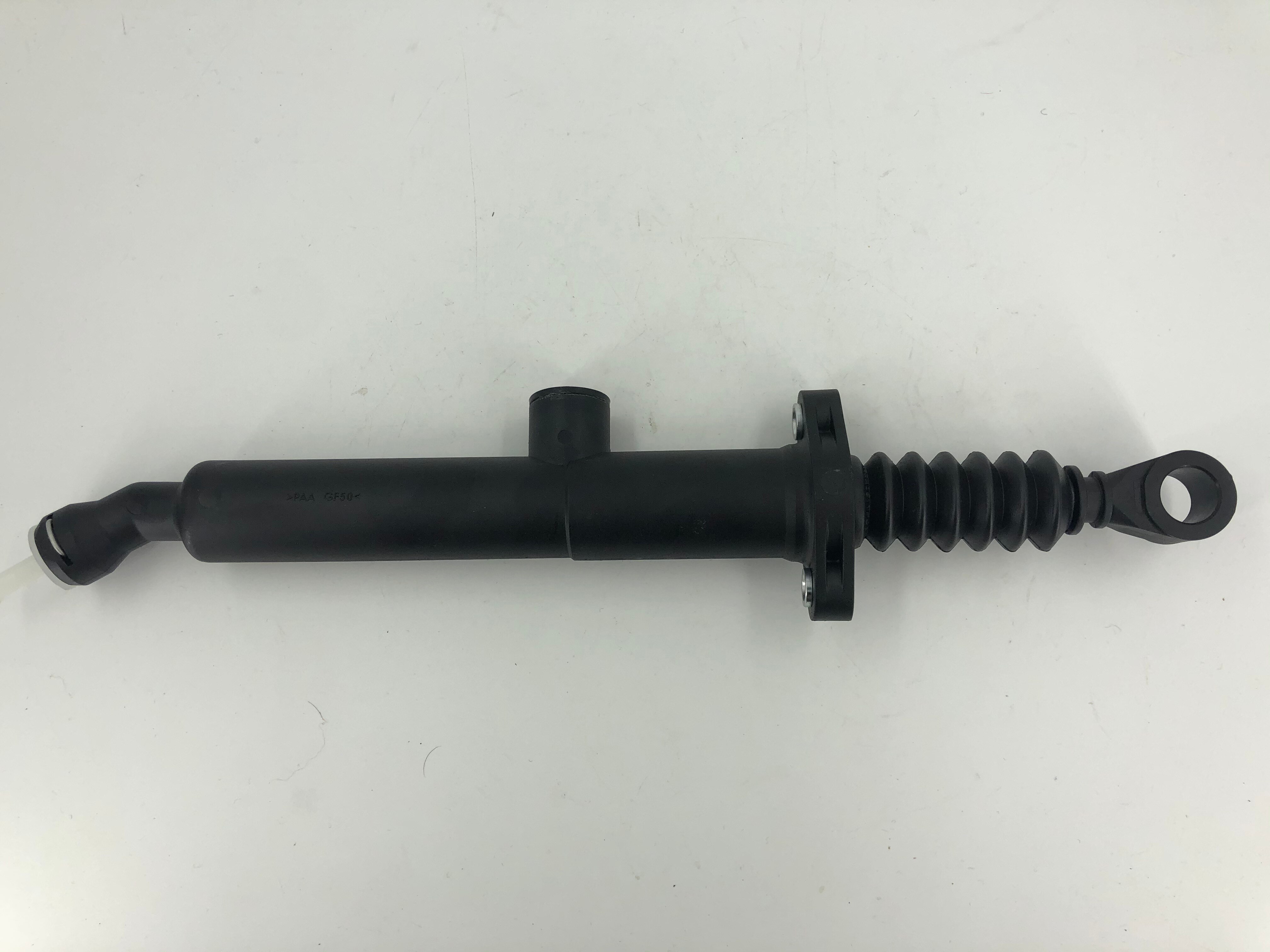 Koppelingshoofdcilinder Voor Mercedes Benz Actros ... – Vicedeal