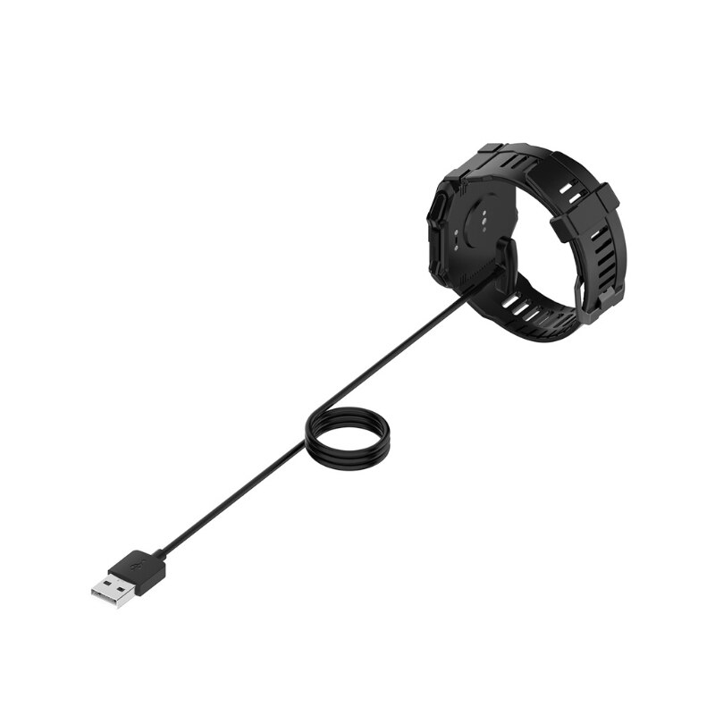 Replacement USB Charging Cable Base Cord Power Sup... – Grandado