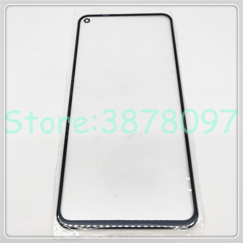 6.26" For Huawei Nova 5T YAL-L21 Front Touch ... – Grandado