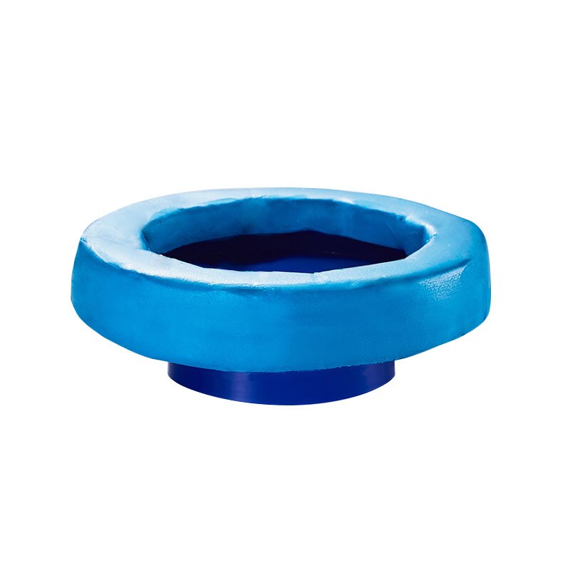 1Pcs Wc Spill Afdichting Ring Closestool Universel... – Vicedeal