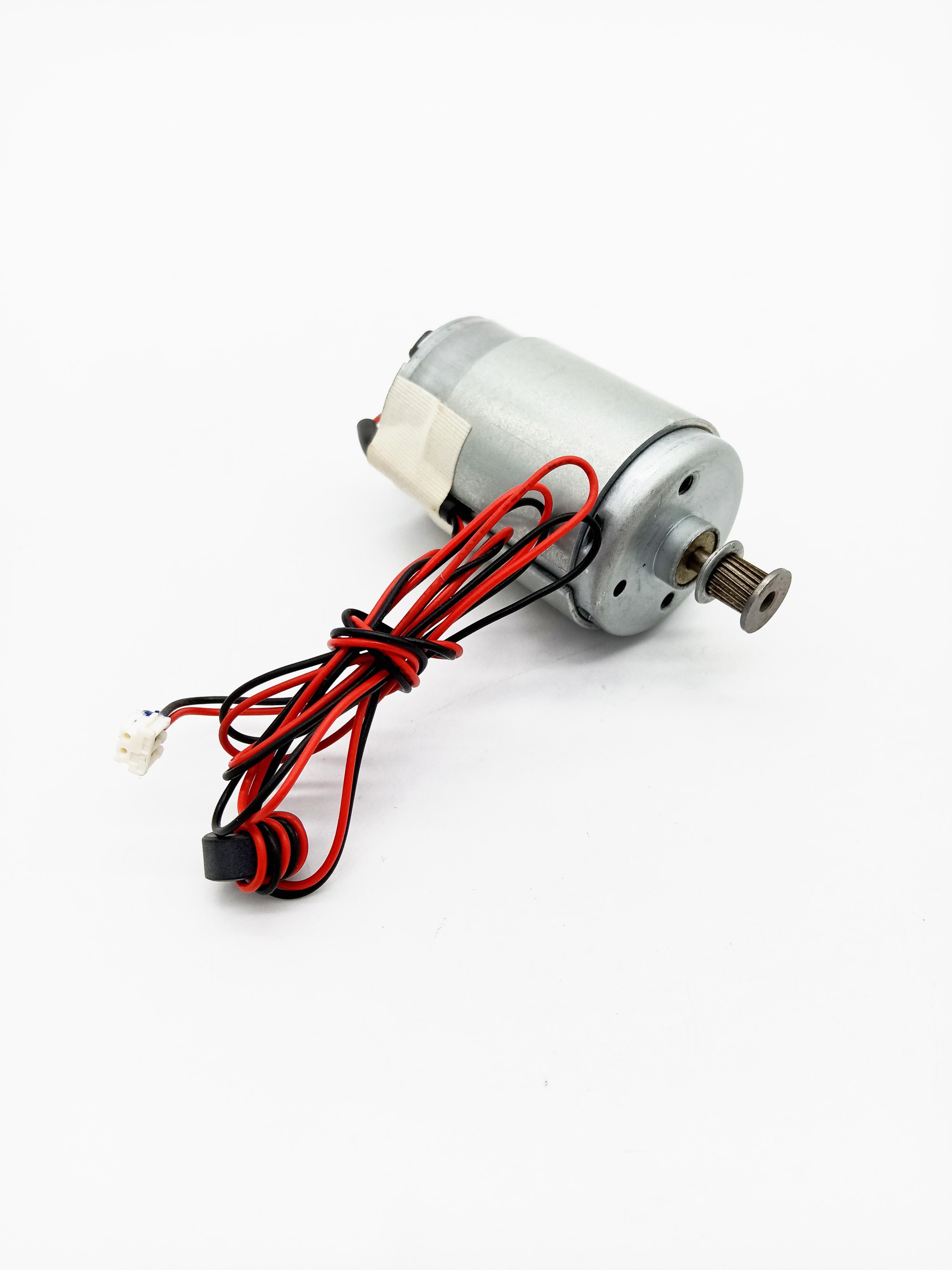 Original ME1100 Cr motor inkjet carriage motor for... – Vicedeal