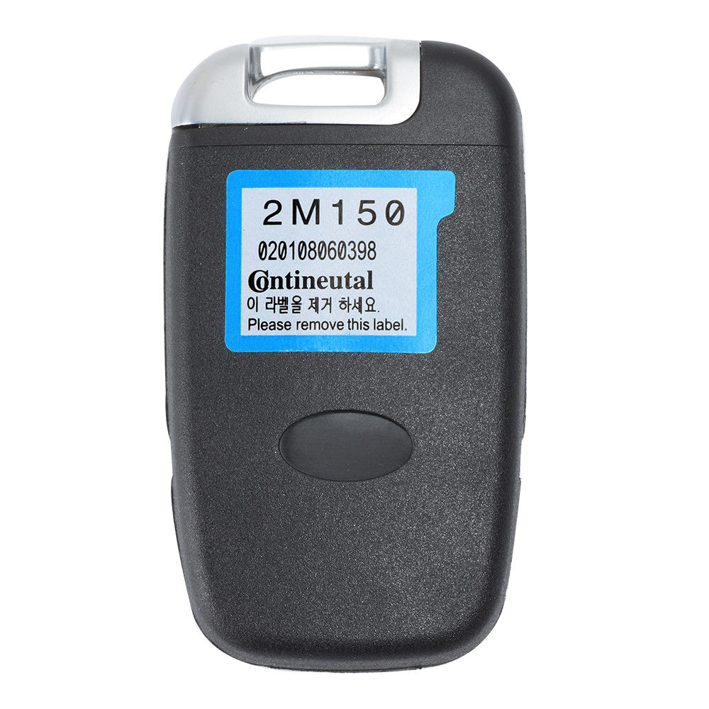 CN020006 For Hyundai I30 IX35 Remote Car key Fob 2... – Vicedeal