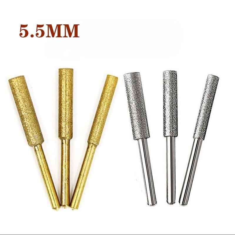 Special Chainsaw Grinding Tool Chainsaw Sharpening... – Vicedeal