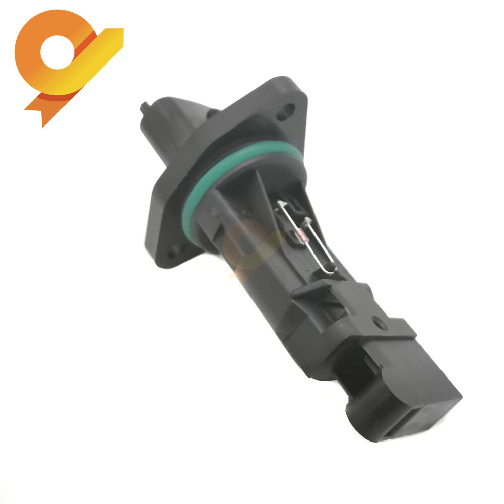 Masa de flujo de aire Sensor MAF F00C2G2061 F 00C ... – Grandado