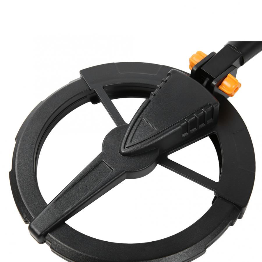 metal detector underground Portable Children Beach... – Grandado