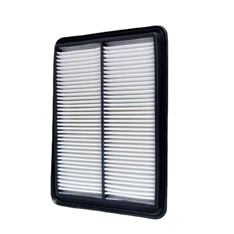 Auto Accessoires Motor Luchtfilter Voor Nissan Qas... – Vicedeal