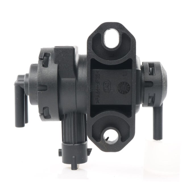 Válvula Solenoide de turbocompresor, transductor d... – Grandado