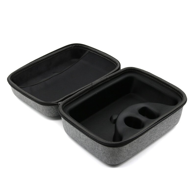 Applicable to oculus go VR integrative machine rec... – Grandado