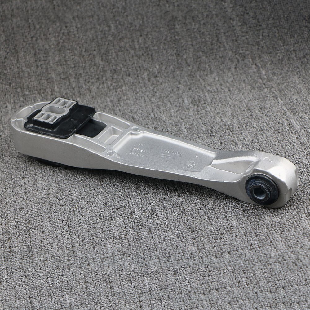 30680708 Engine Torque Rod Engine Mounting Bracket... – Grandado