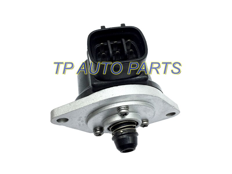 Brandstofinjectie Idle Air Control Valve Voor Le-X... – Grandado