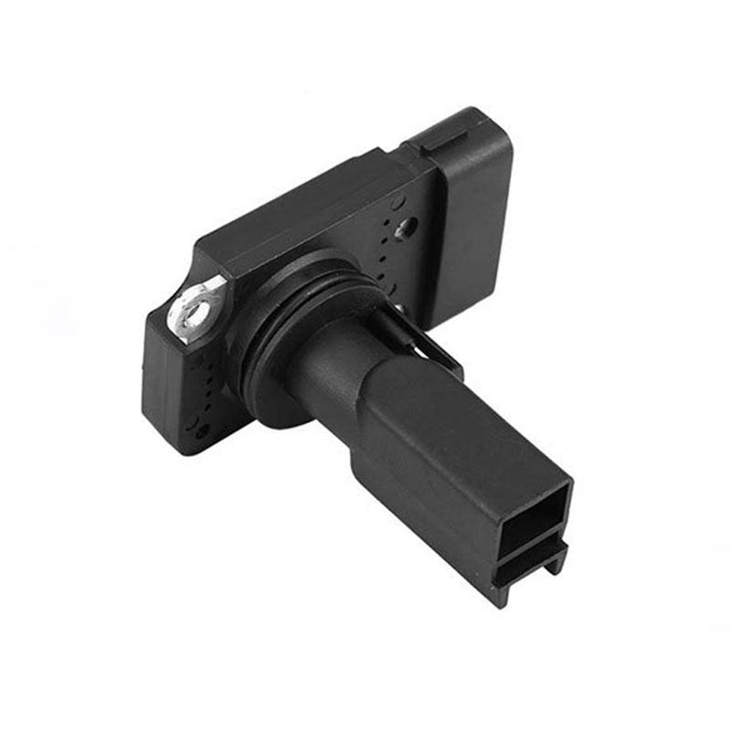 Mass Air Flow Meter Sensor Voor Toyota Avenssis Co... – Vicedeal