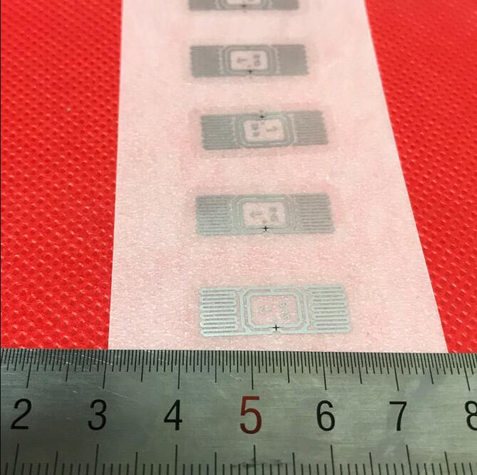 200pcs B42 electronic tag M4E chip electronic tag ... – Vicedeal 200pcs B42 electronic tag M4E chip electronic tag ... – Vicedeal