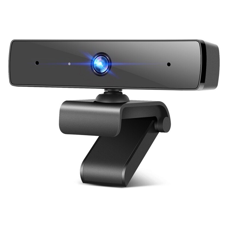 S4-1080P USB Webcam Camera Without Power – Vicedeal