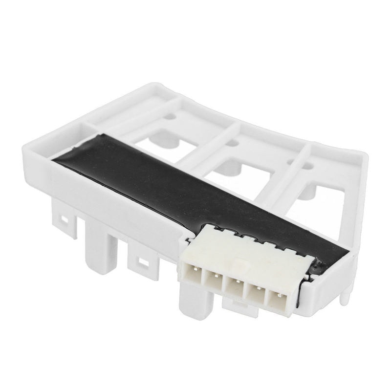 Top Rotor Position Sensor Assembly Fit For Lg-Elec... – Vicedeal