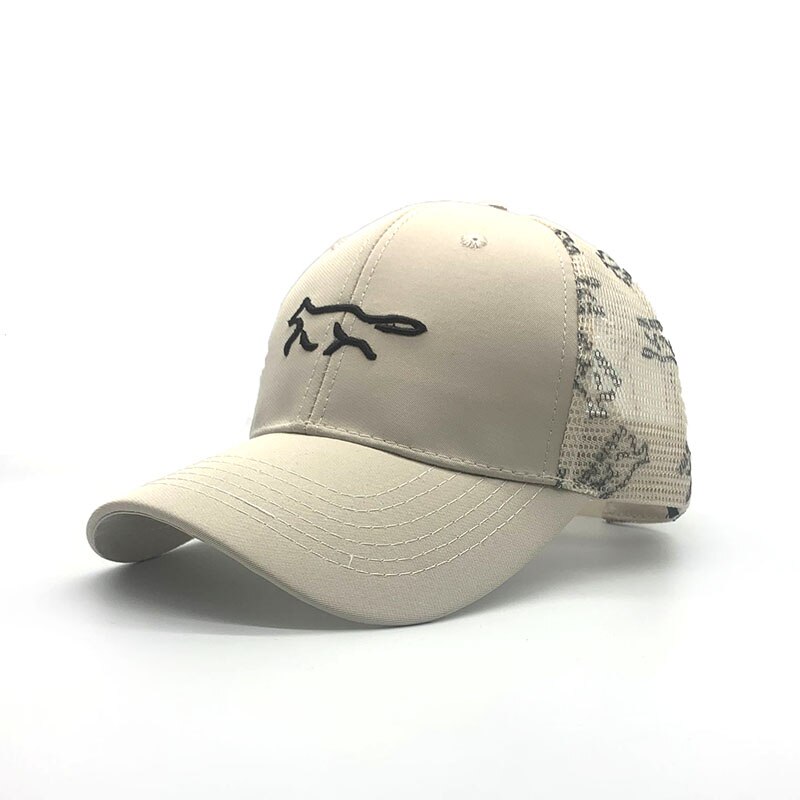 Baseball Caps Hoeden Voor Mannen Pet Vrouwen Snapb... – Vicedeal