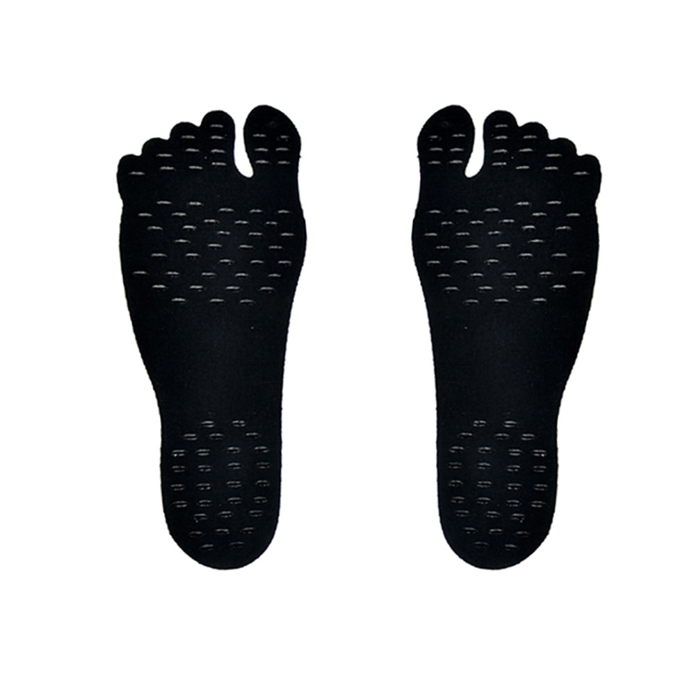 Adhesive Foot Pads Feet Sticker Stick On Soles Fle... – Grandado