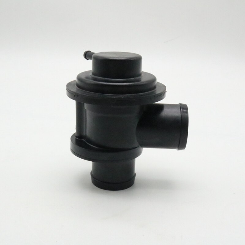 Turbocharger Air Bypass Valve for Great wall Haval... – Grandado